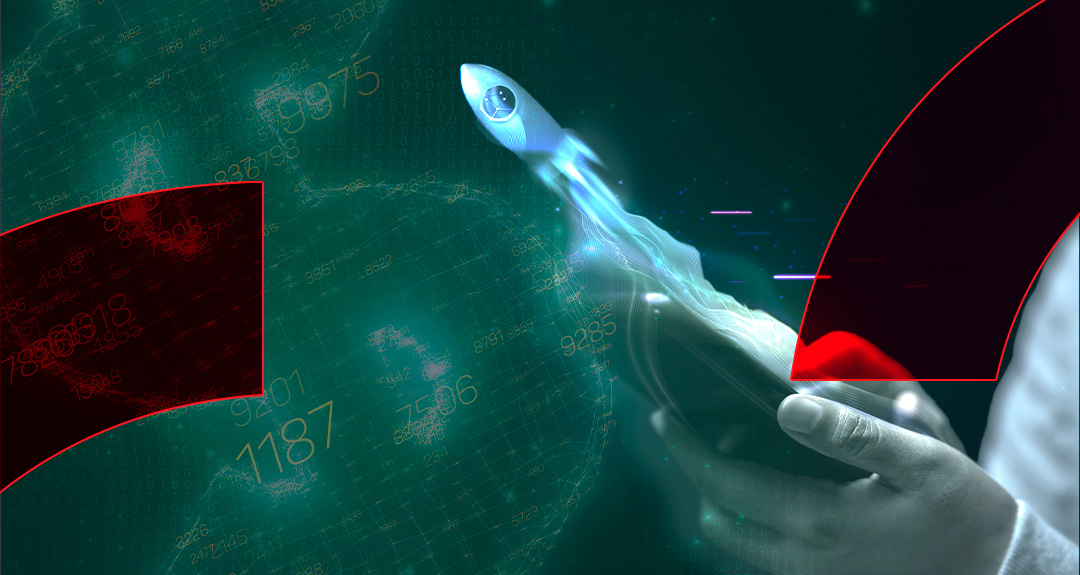 Os impactos da reforma tributária para as startups | Freitas Ferraz