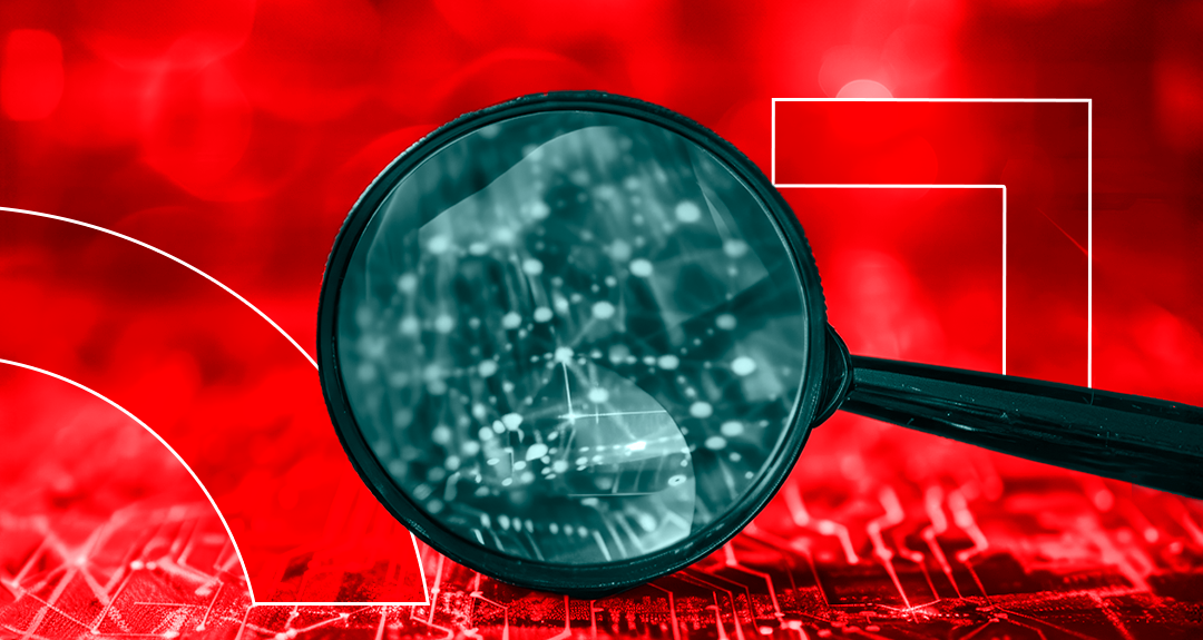 Due Diligence: o que é e qual é a relevância para a sua startup ... Due Diligence: o que é e qual é a relevância para a sua startup ...