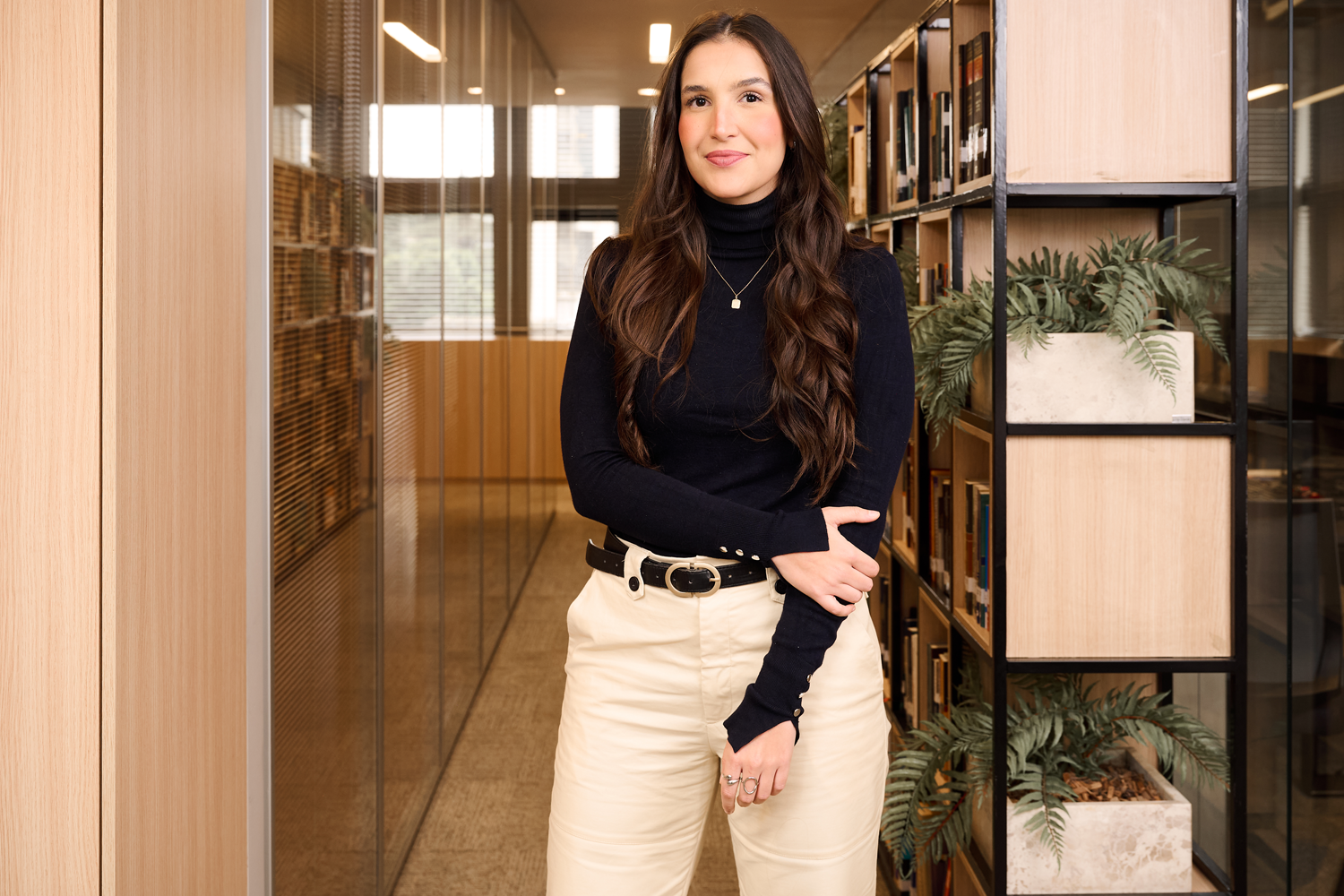 Maria Elisa Simões | Freitas Ferraz