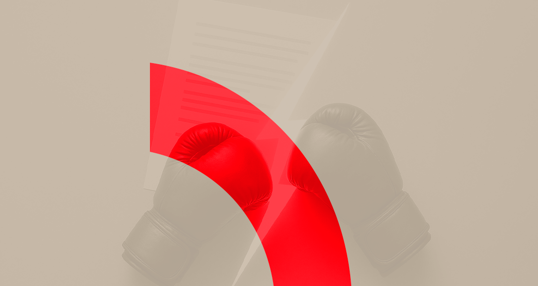 Clausulas de nao concorrencia e o equilibrio contratual | Freitas Ferraz